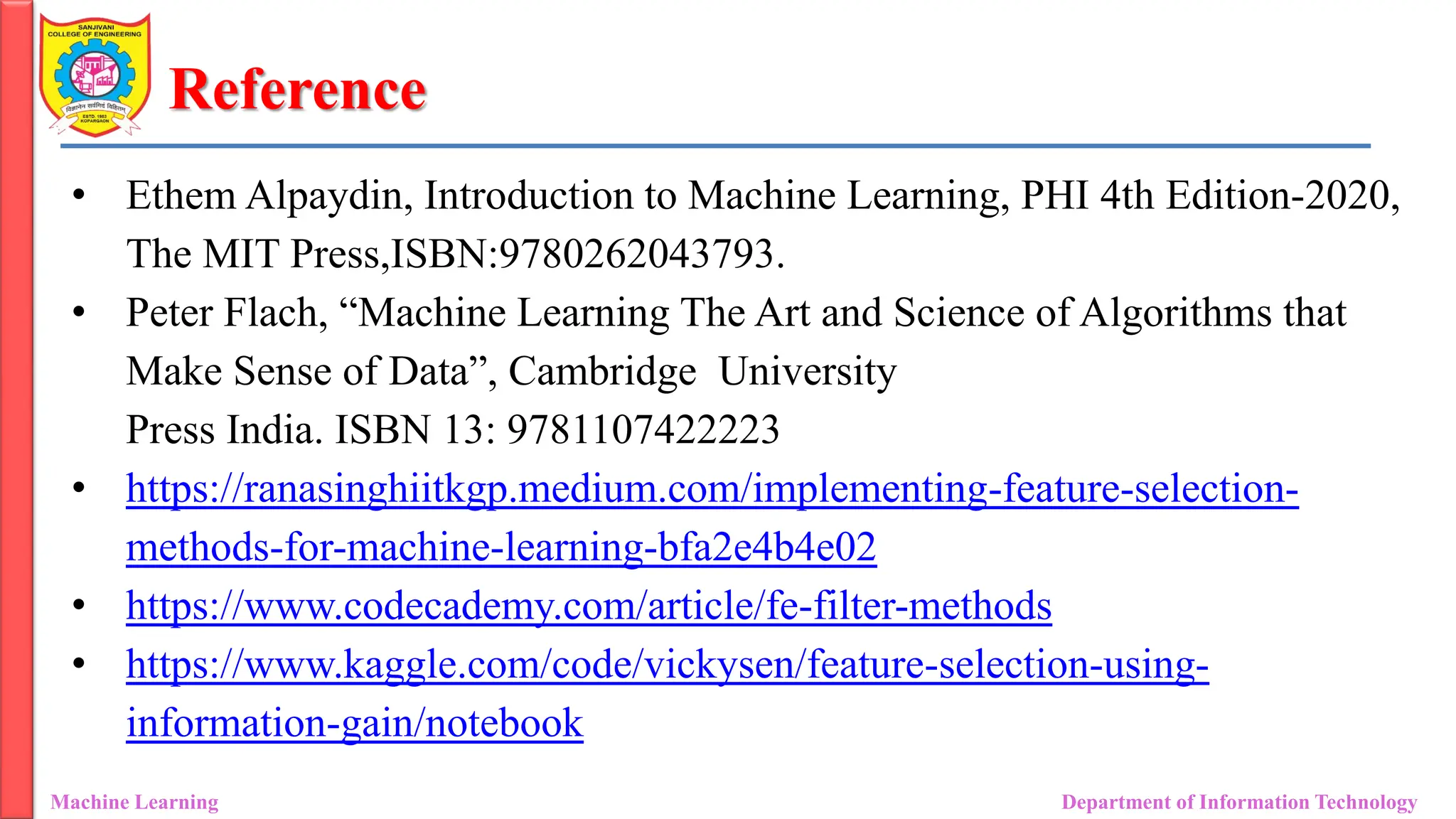Unit 1_Concet of Feature-Feature Selection Methods.pdf