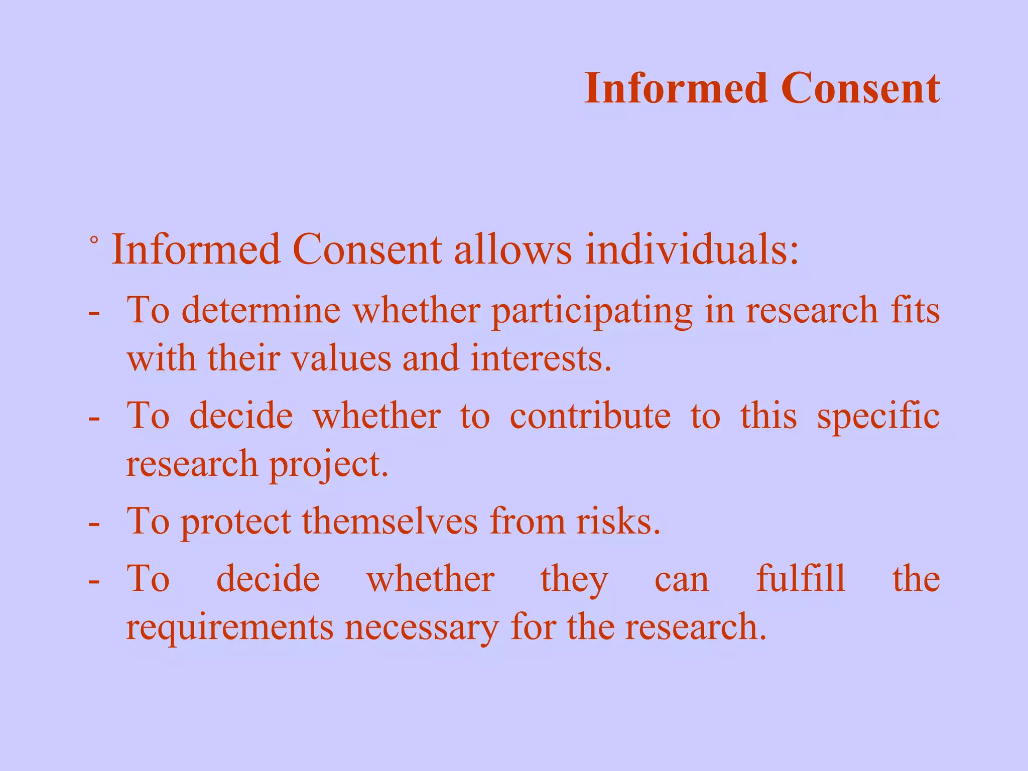 unit 1(Consent).ppt