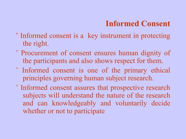 unit 1(Consent).ppt