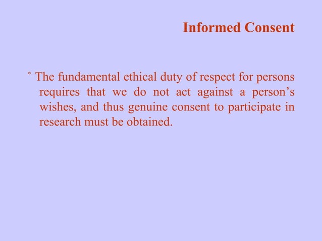 unit 1(Consent).ppt