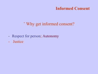 unit 1(Consent).ppt