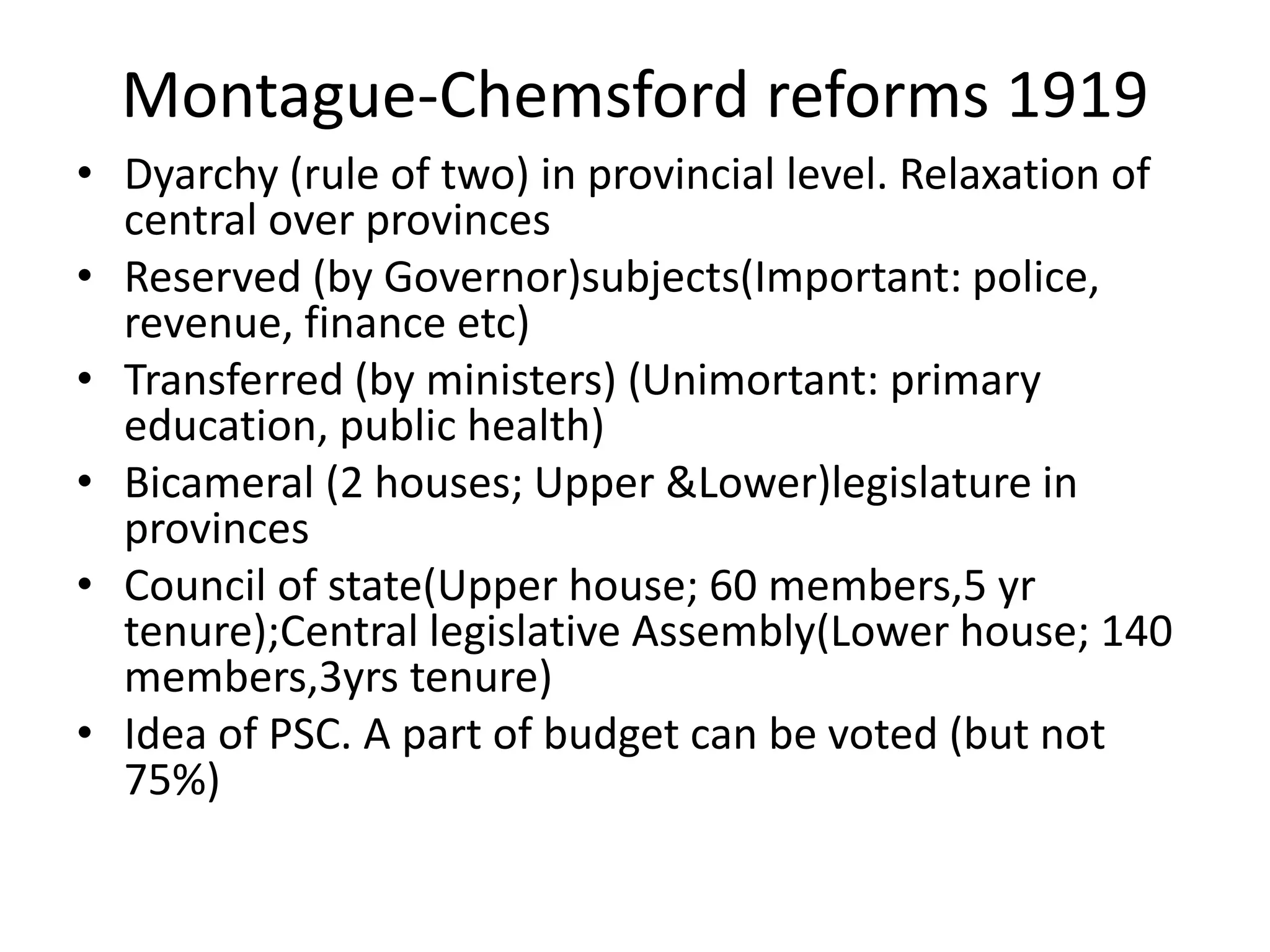 Unit 1 constitution of india 2018 pdf | PPTX