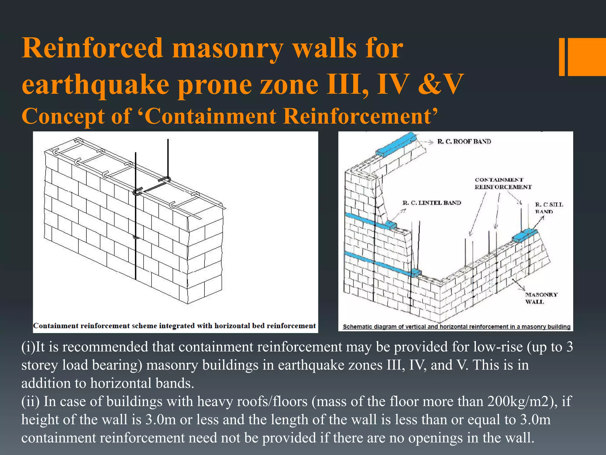 UNIT 1 Construction of Reinforced Masonry Walls, Pillars and Lintels.pdf