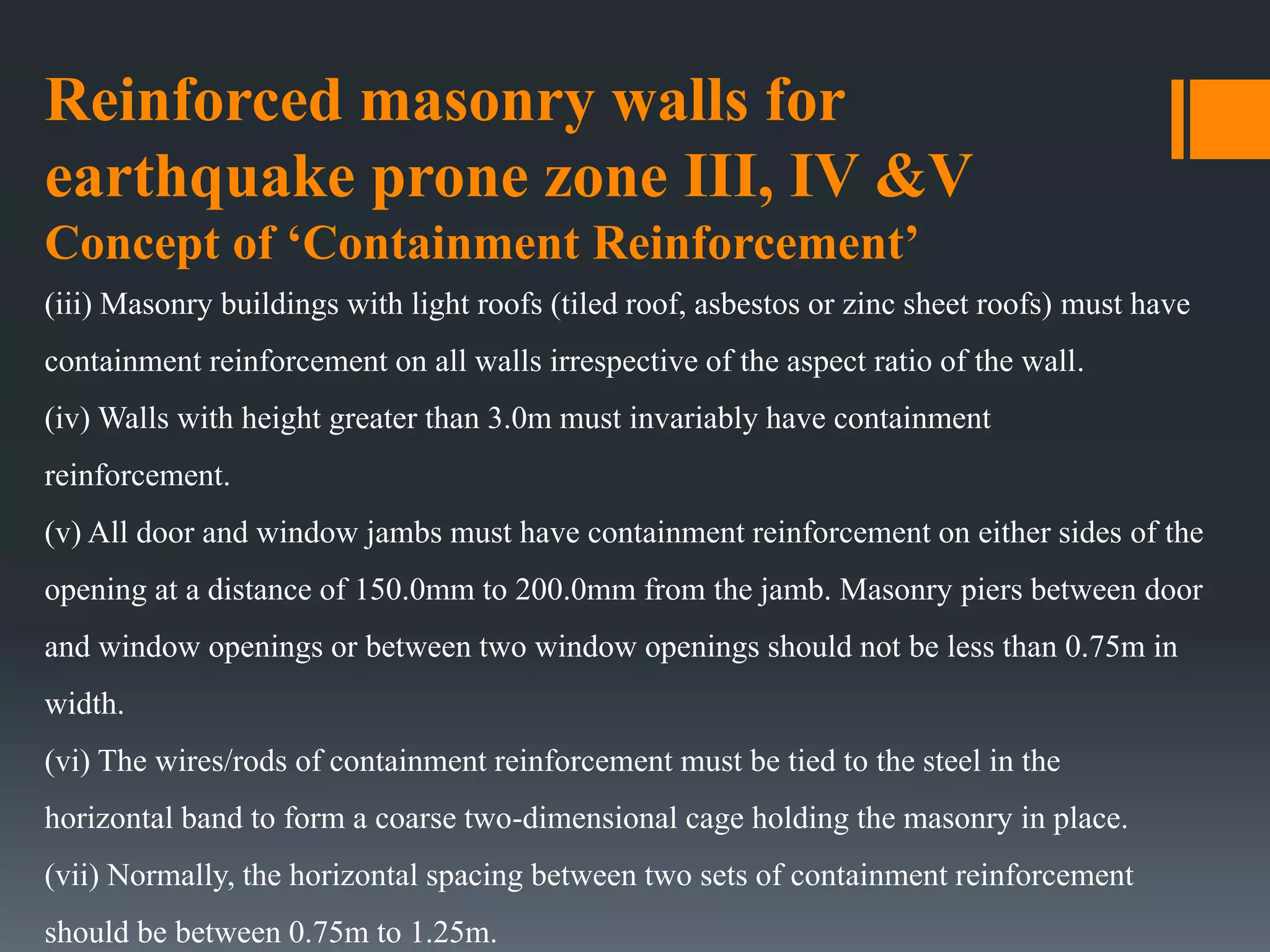 UNIT 1 Construction of Reinforced Masonry Walls, Pillars and Lintels.pdf