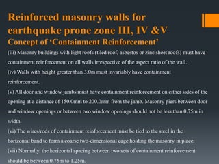 UNIT 1 Construction of Reinforced Masonry Walls, Pillars and Lintels.pdf