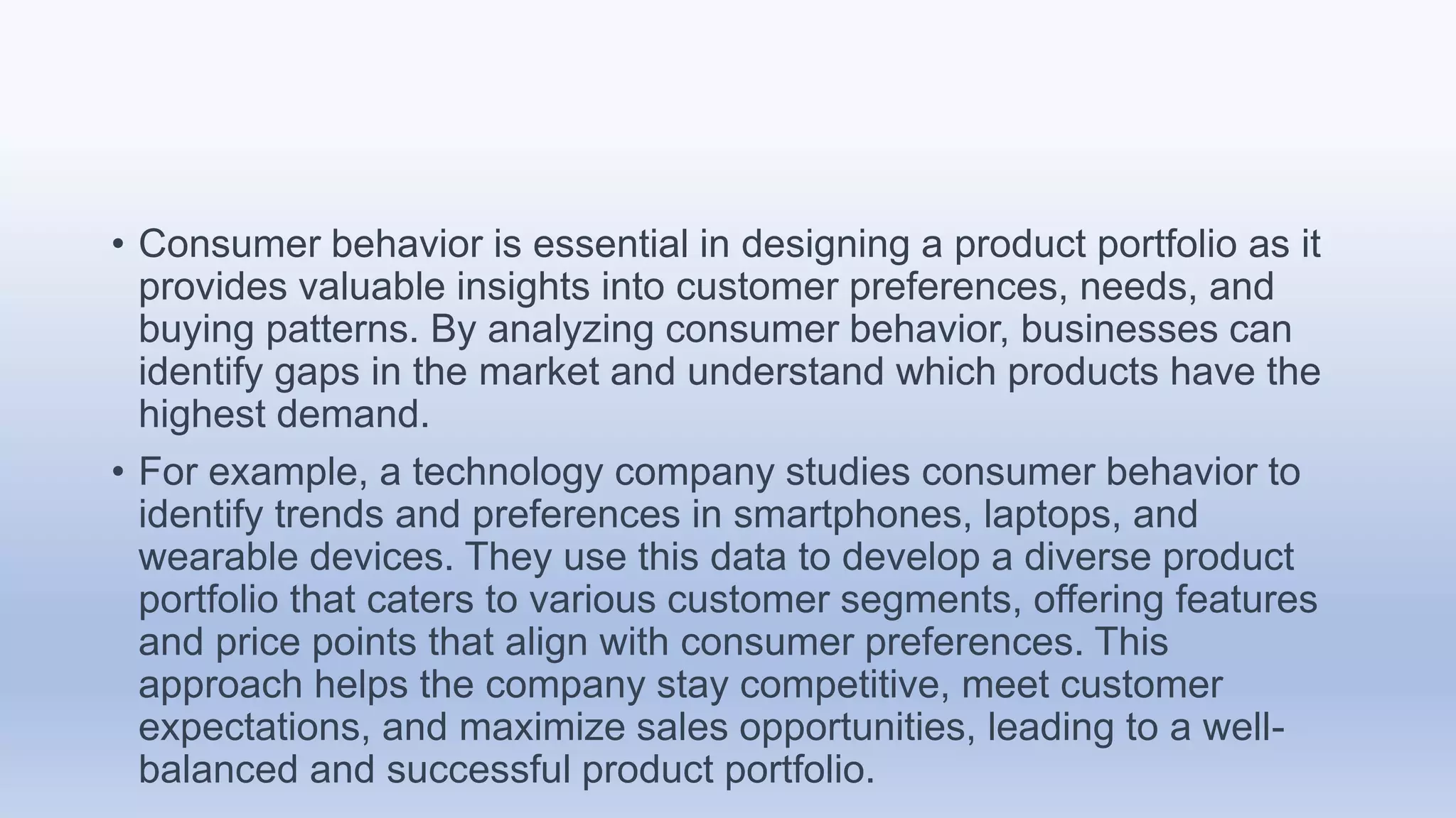 Consumer behavior.pptx