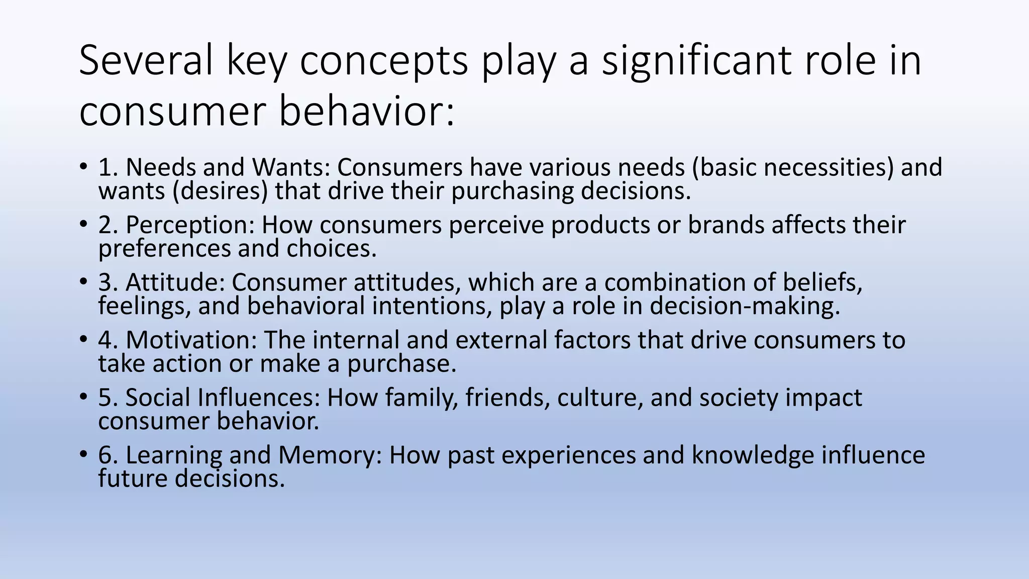 Consumer behavior.pptx
