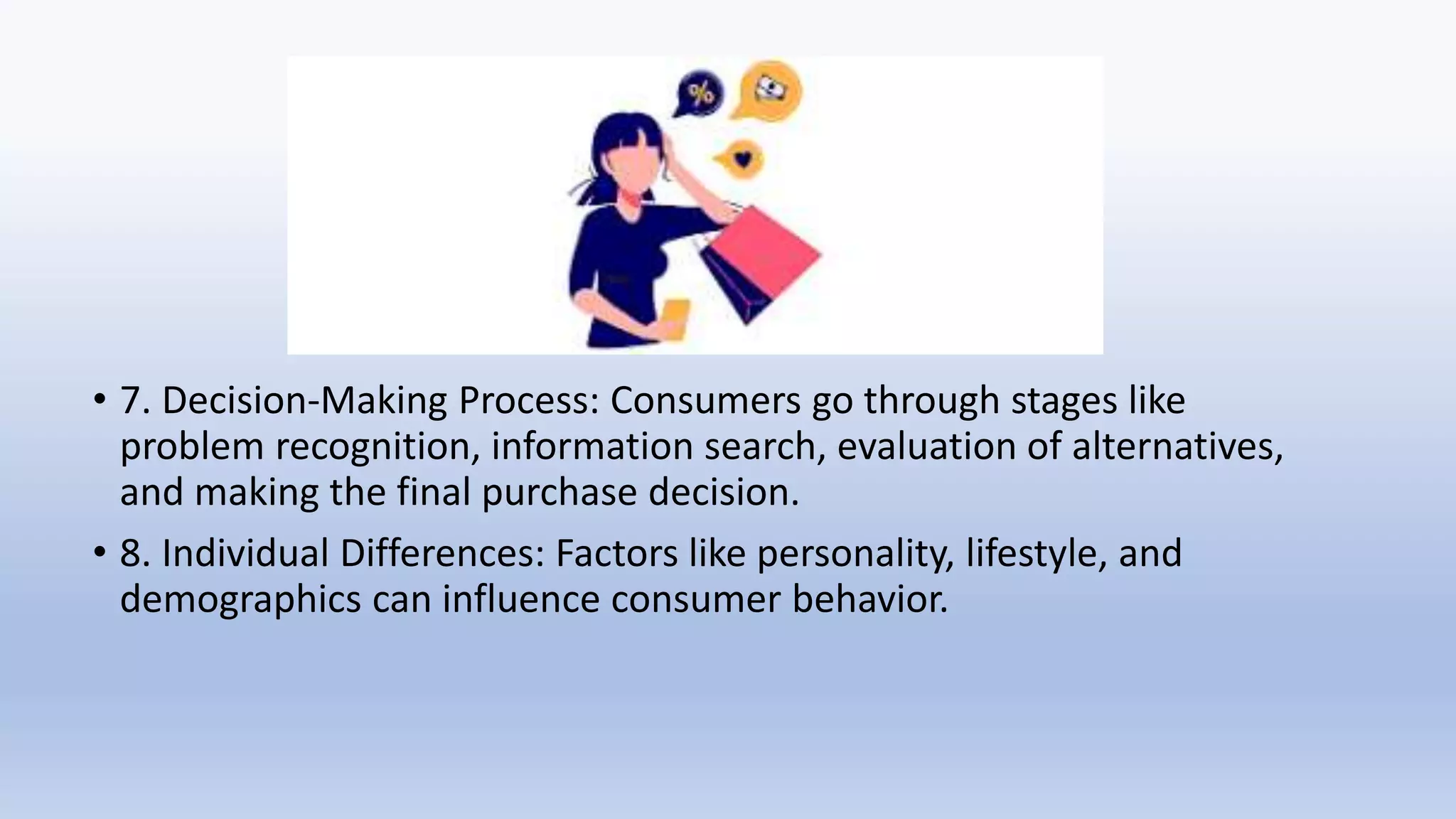 Consumer behavior.pptx