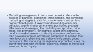 Consumer behavior.pptx