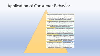 Consumer behavior.pptx