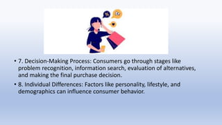 Consumer behavior.pptx