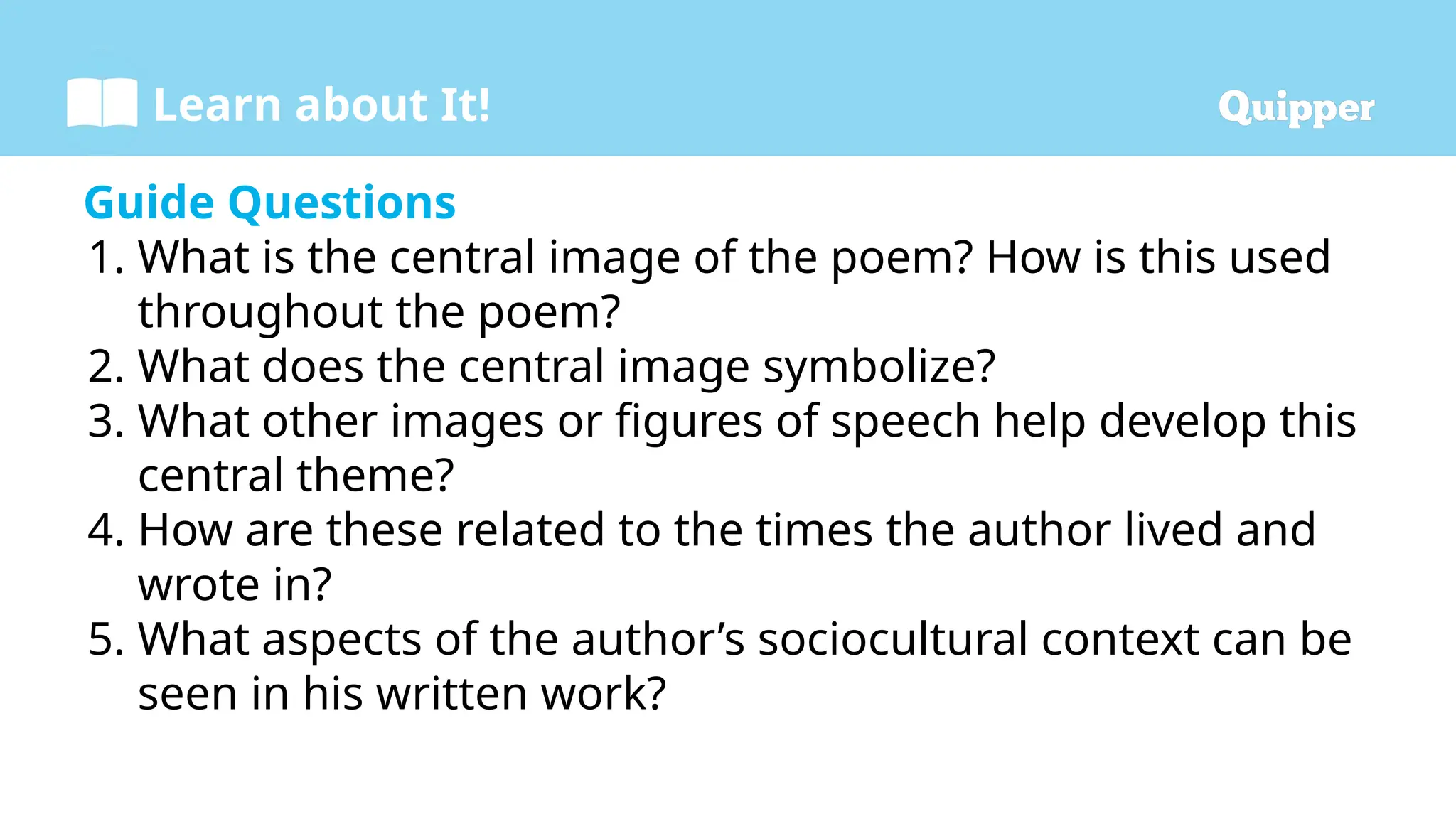 Unit 1 Contextual Reading Approaches [Recovered].pptx
