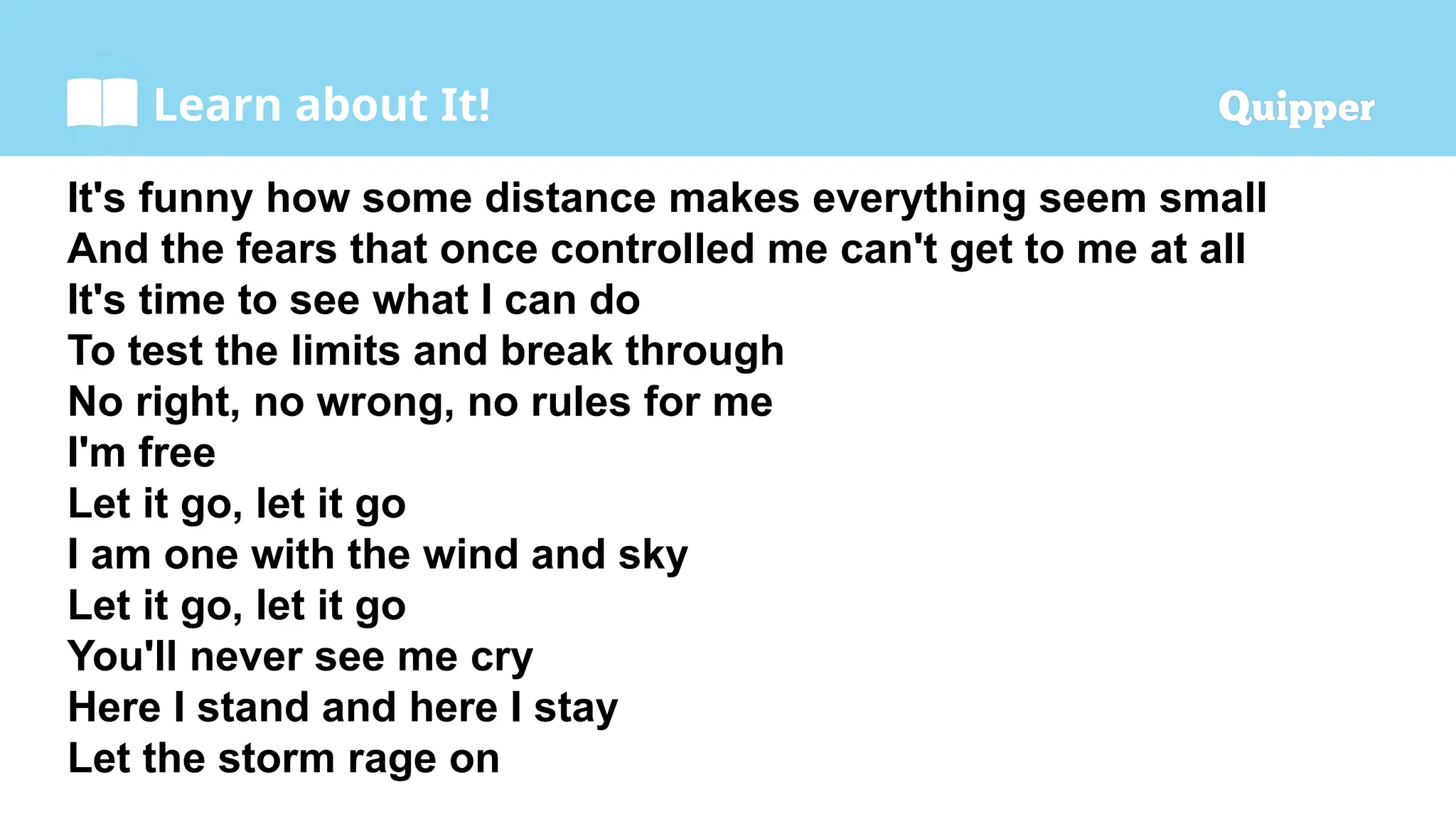 Unit 1 Contextual Reading Approaches [Recovered].pptx