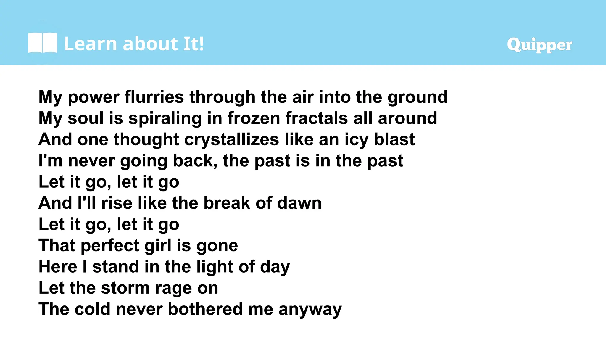 Unit 1 Contextual Reading Approaches [Recovered].pptx