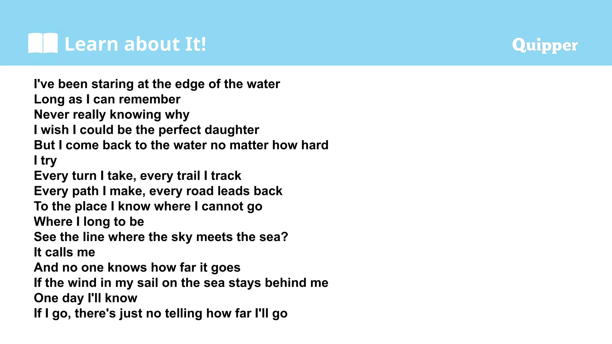 Unit 1 Contextual Reading Approaches [Recovered].pptx