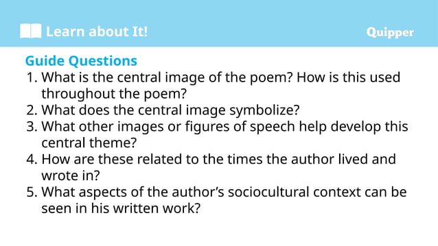 Unit 1 Contextual Reading Approaches [Recovered].pptx