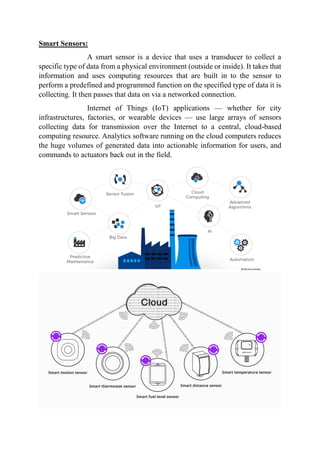 Unit 1 contributing technologies | PDF | 3-D Graphics | Computer Software and Applications