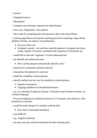 Unit 1 contributing technologies | PDF | 3-D Graphics | Computer Software and Applications