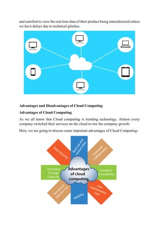 Unit 1 contributing technologies | PDF | 3-D Graphics | Computer Software and Applications