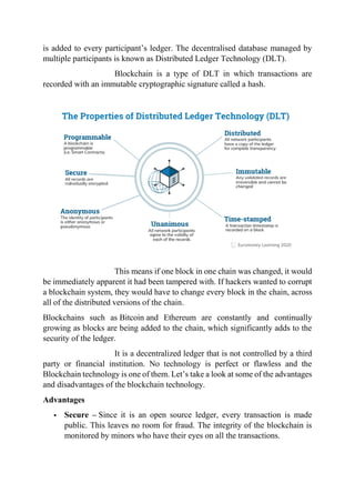 Unit 1 contributing technologies | PDF | 3-D Graphics | Computer Software and Applications