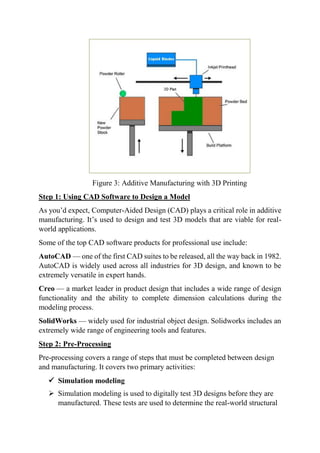 Unit 1 contributing technologies | PDF | 3-D Graphics | Computer Software and Applications