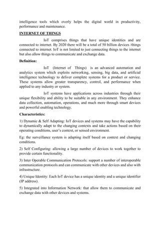 Unit 1 contributing technologies | PDF | 3-D Graphics | Computer Software and Applications