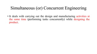 coordinates system | PPTX | Computing | Technology & Computing