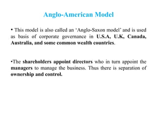 unit 1 corporate governance.pptx