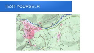 Unit 1: Geographic tools. Introducing Physical Geography. | PDF