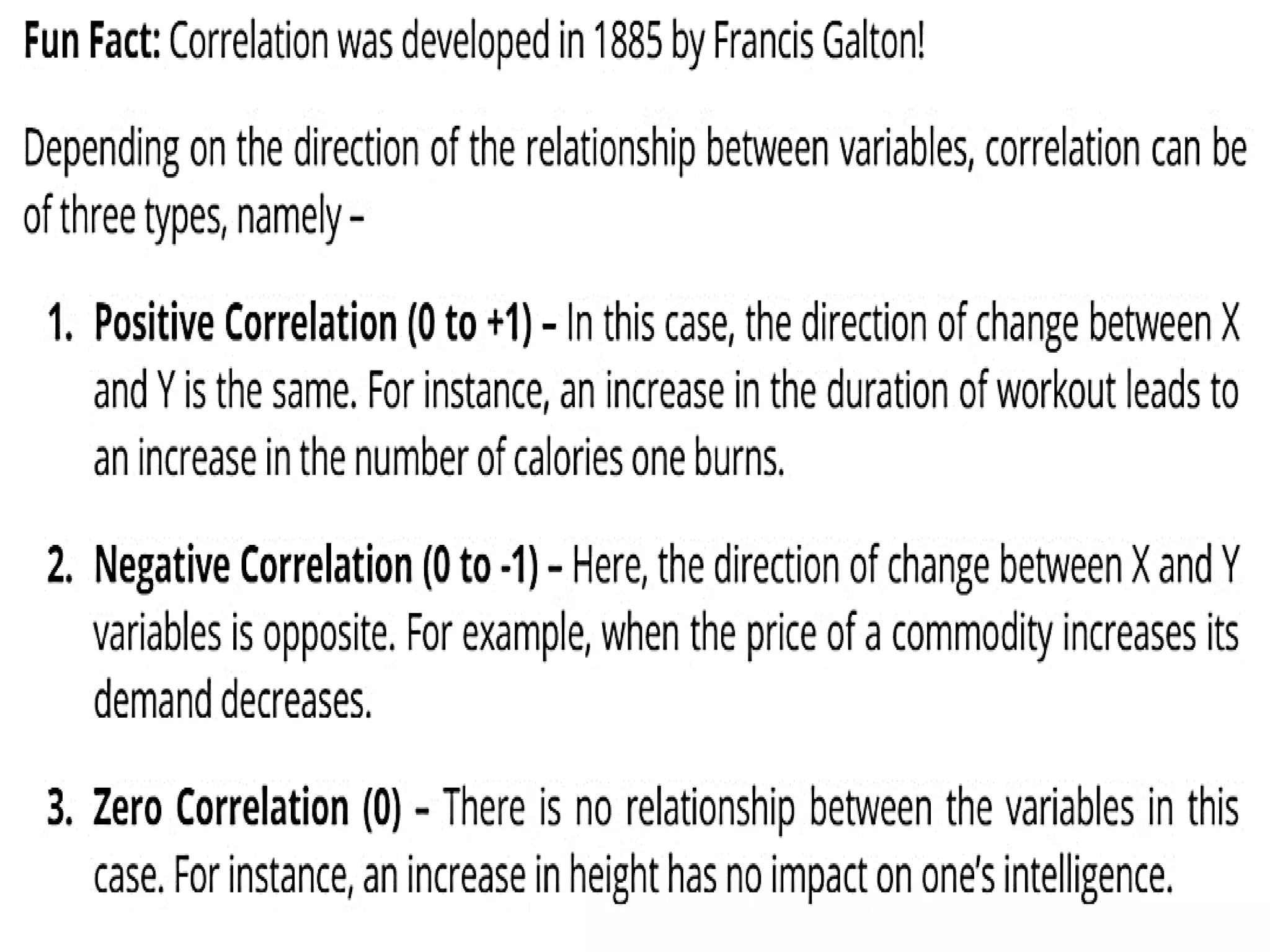 Unit 1 Correlation- BSRM.pdf