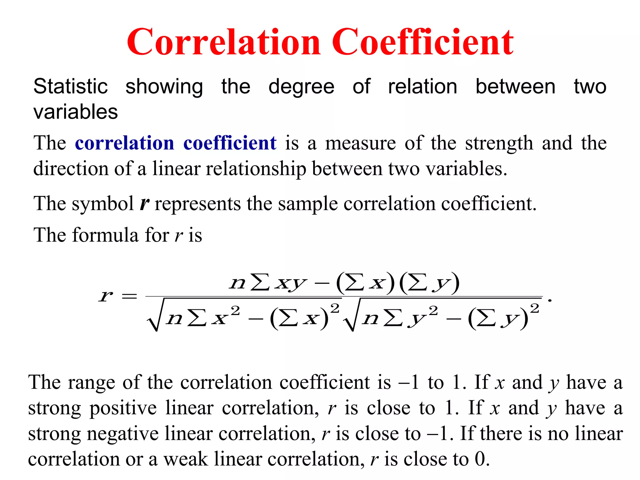 Unit 1 Correlation- BSRM.pdf