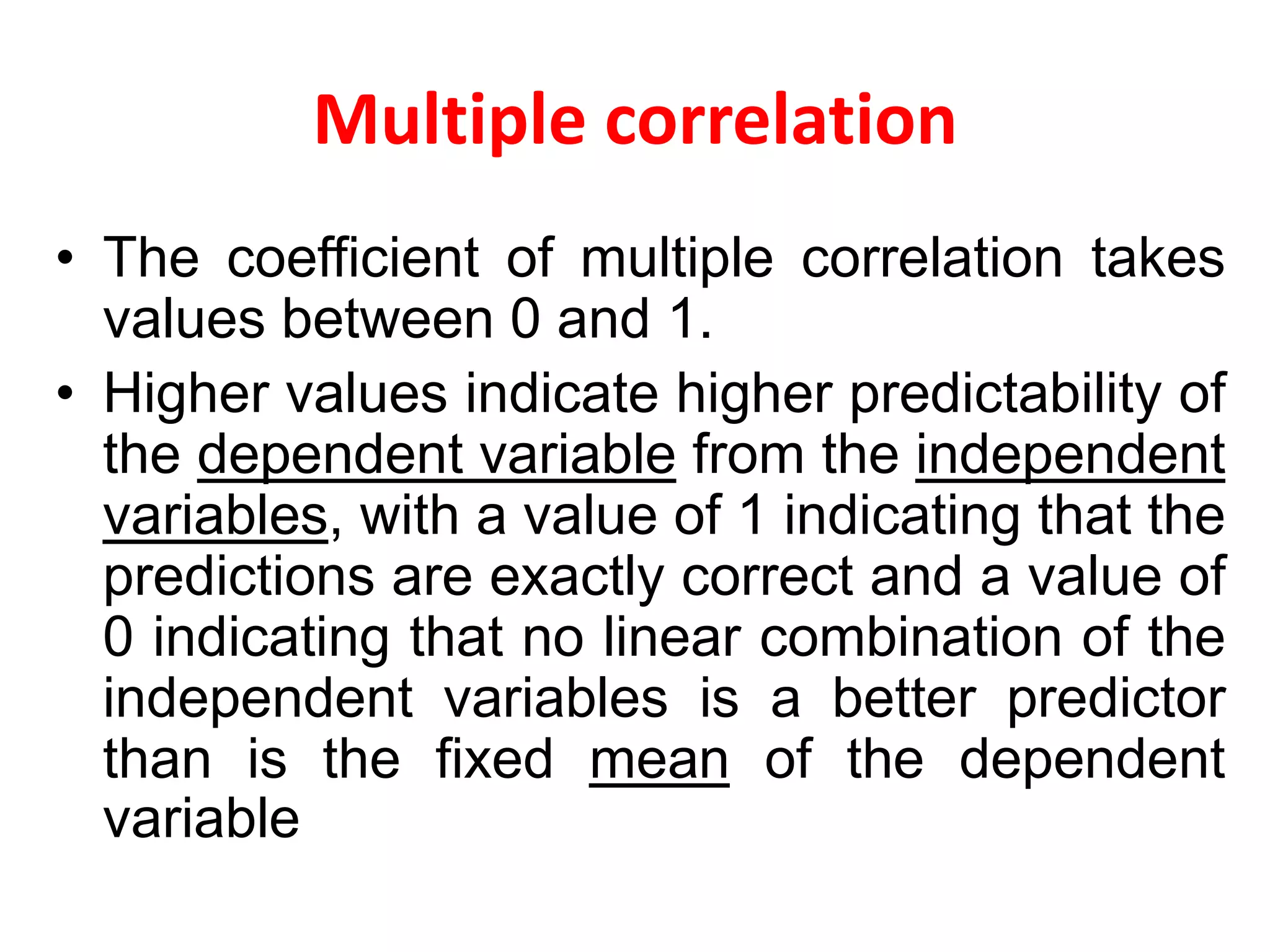 Unit 1 Correlation- BSRM.pdf