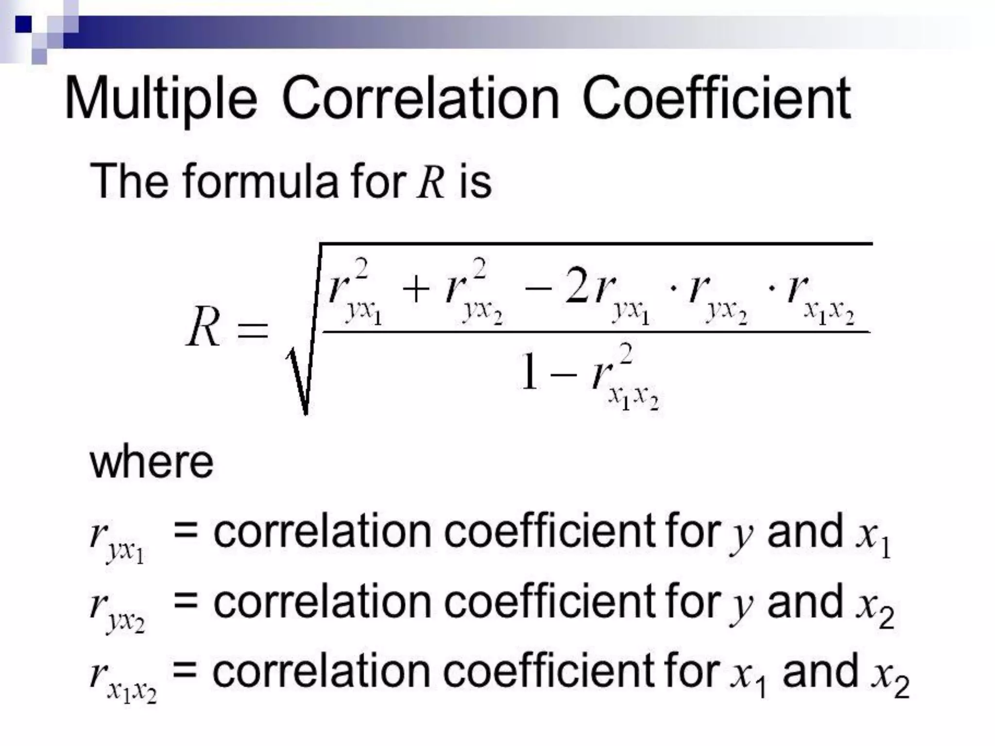 Unit 1 Correlation- BSRM.pdf