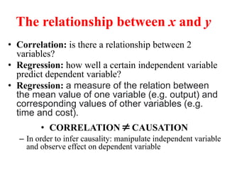Unit 1 Correlation- BSRM.pdf