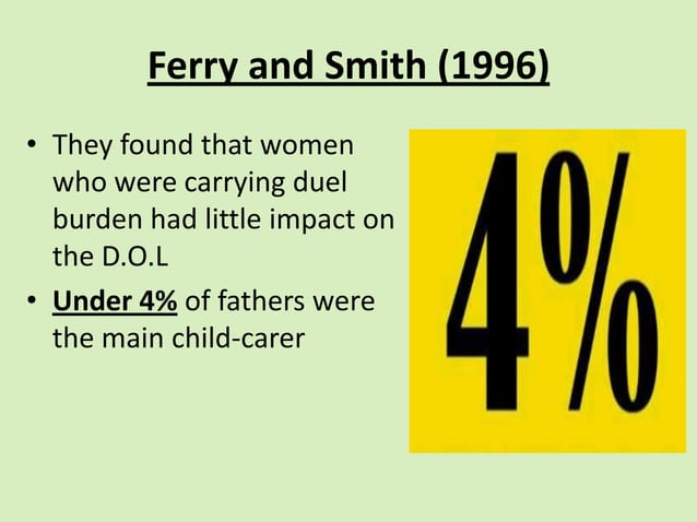 GCE Sociology Revision (AQA)- Unit 1 Couples Families and Households ...