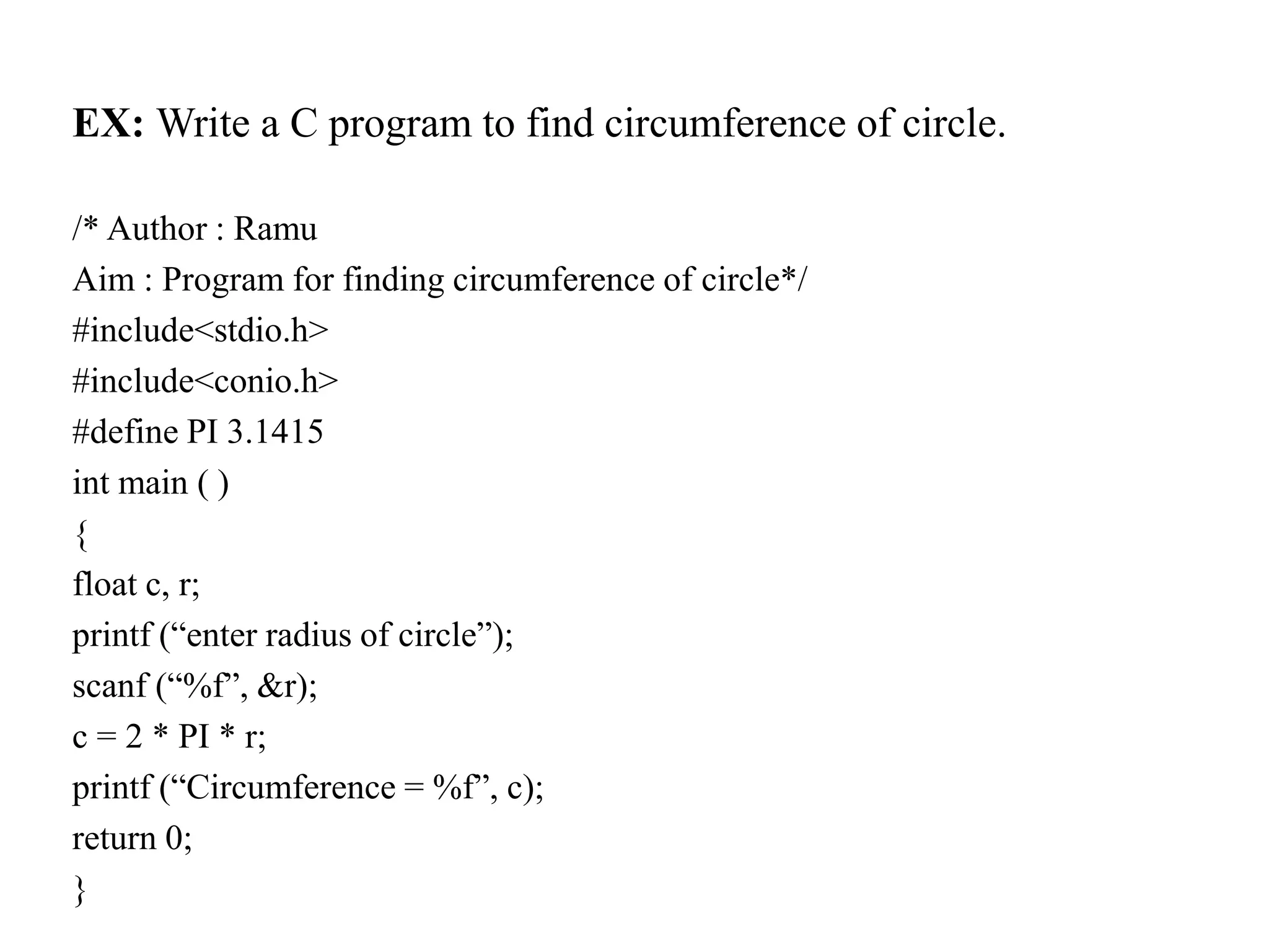 Unit-1 (introduction to c language).pptx