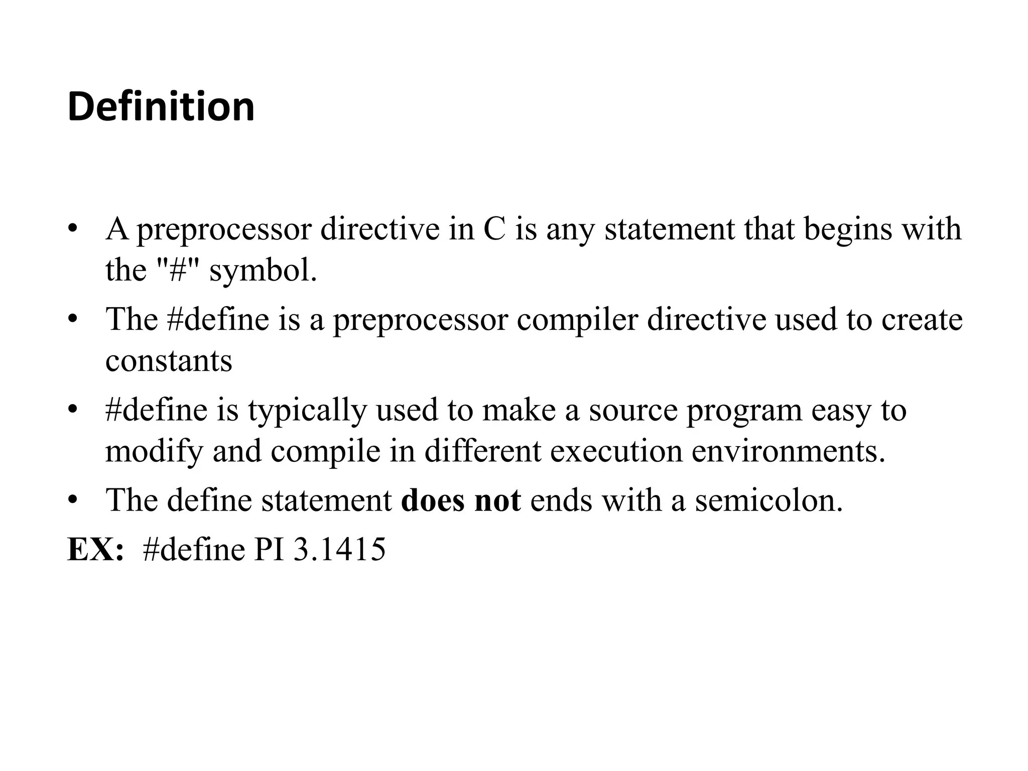 Unit-1 (introduction to c language).pptx