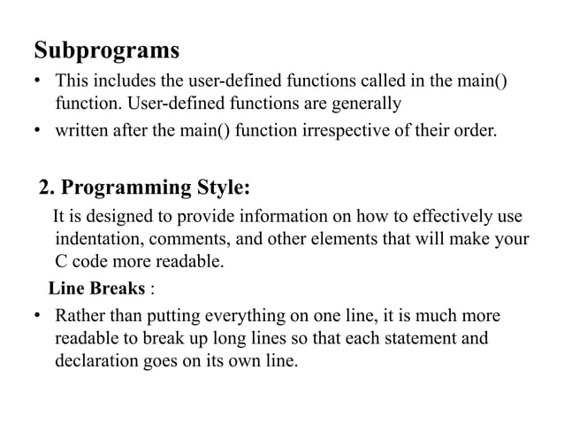 Unit-1 (introduction to c language).pptx