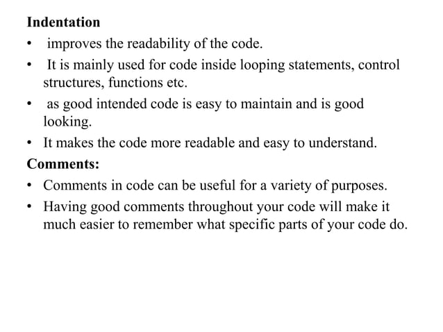 Unit-1 (introduction to c language).pptx