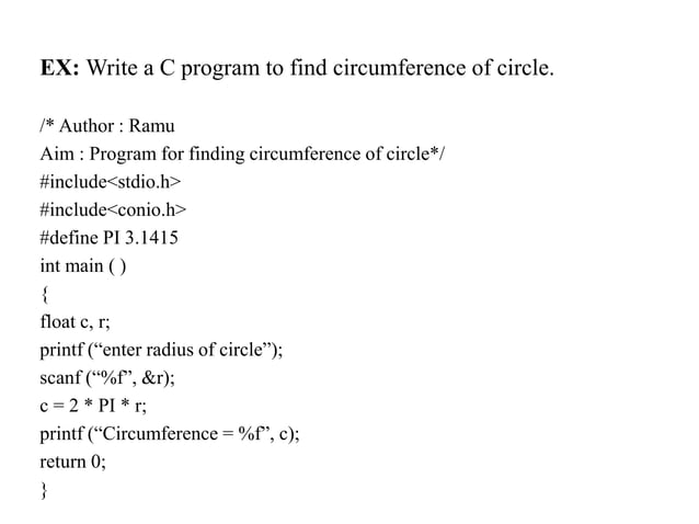 Unit-1 (introduction to c language).pptx
