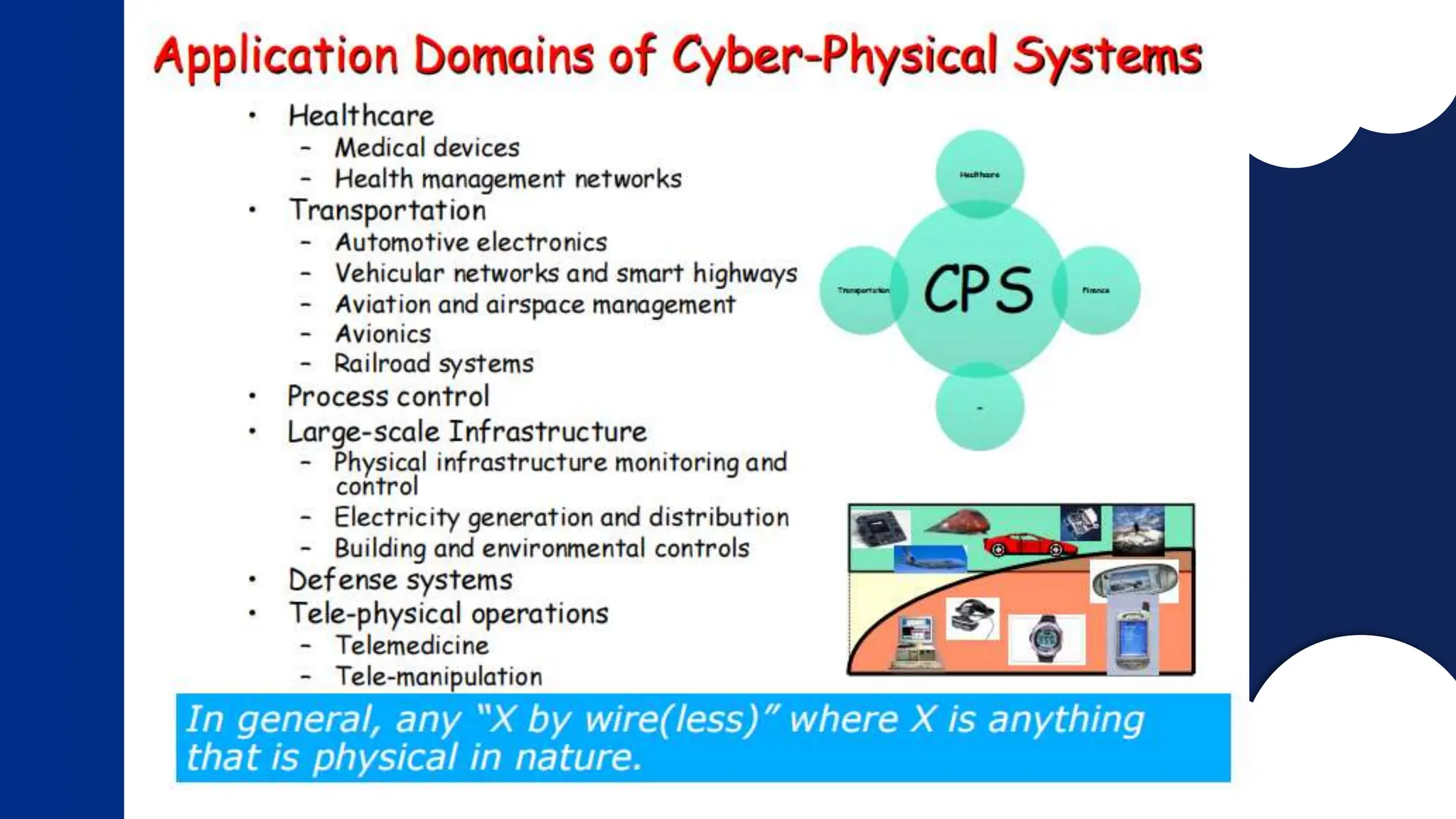 UNIT1_CPS cyber security is the most important thing to do in the world ...
