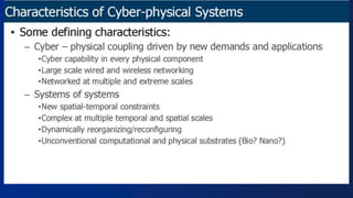 UNIT1_CPS cyber security is the most important thing to do in the world ...