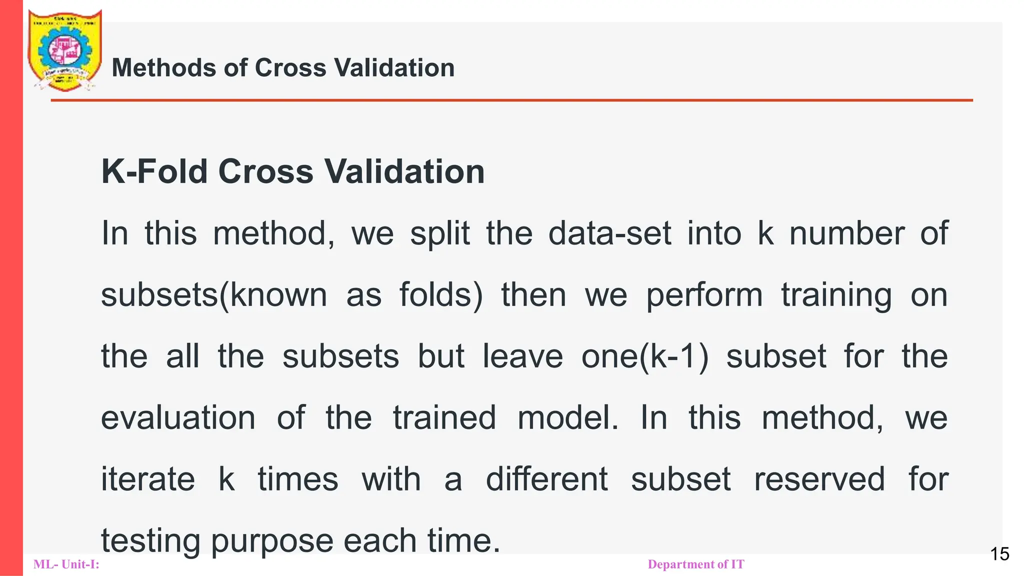 Unit1_Introduction to ML_Cross_validation.pdf