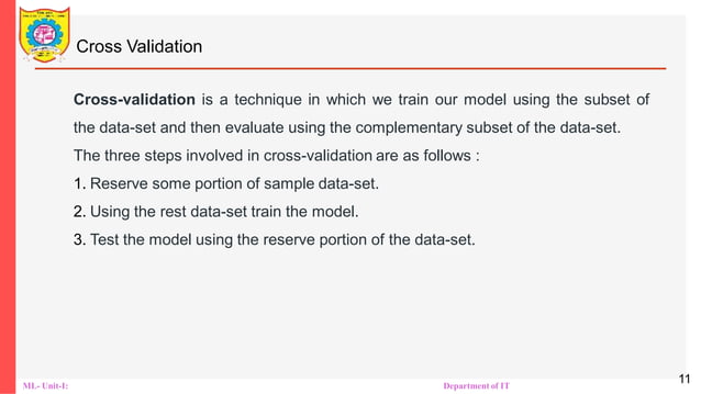 Unit1_Introduction to ML_Cross_validation.pdf
