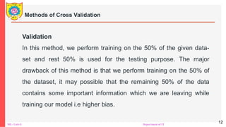 Unit1_Introduction to ML_Cross_validation.pdf