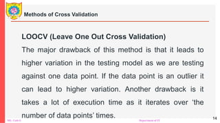 Unit1_Introduction to ML_Cross_validation.pdf