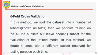 Unit1_Introduction to ML_Cross_validation.pdf