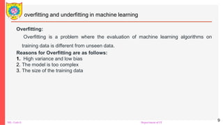 Unit1_Introduction to ML_Cross_validation.pdf