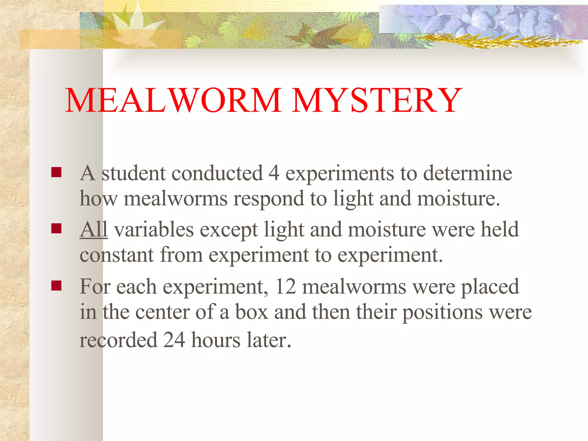 Unit1c Science | PPT | Physics | Science