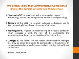 Culture language | PDF